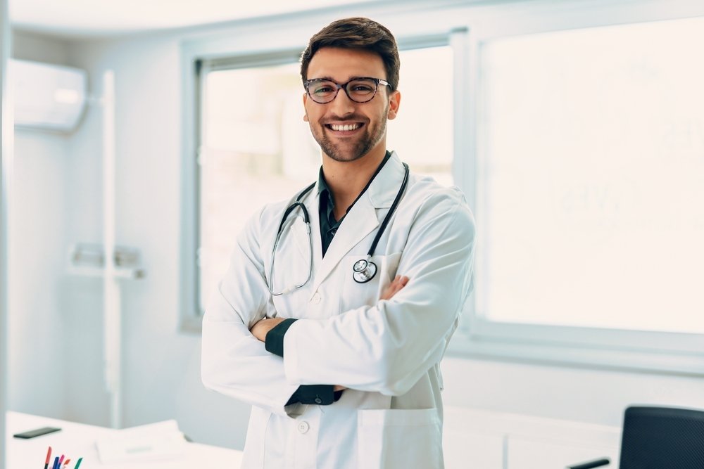 In-Home Doctor Consultation Dubai - Medilife